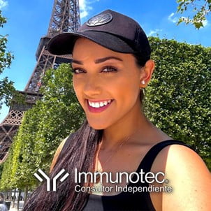 🇲🇽 Portafolio Victoria Silva